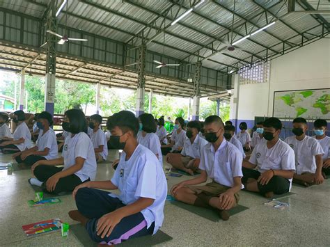 โรงเรียนบ้านโนนอุดมนภดลอุ โรงเรียนบ้านโนนอุดมนภดลอุปถัมภ์