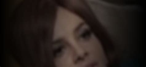 See Rossana Podestà Nude Rossana Podestà Naked Mr Skin