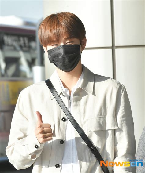 Nct 정우 사랑스러운 엄지척 포토엔hd 손에 잡히는 뉴스 눈에 보이는 뉴스 뉴스엔