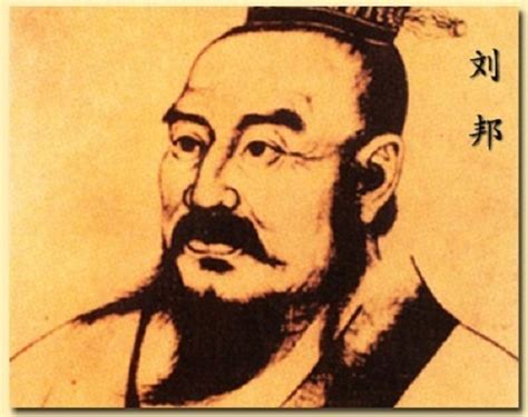 汉高祖、唐太宗，太祖和太宗究竟有什么区别？