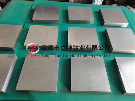 等温锻造和双重退火对tc11钛合金锻件显微组织和力学性能的影响 知乎