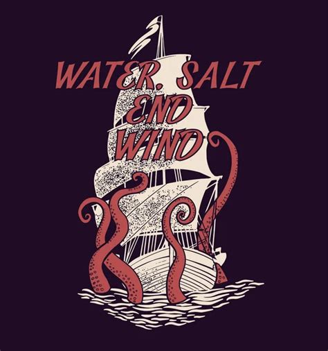 126 Sloop Stock Illustrations Depositphotos