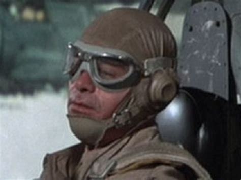 John C Waldron Ww2 Movie Characters Wiki Fandom