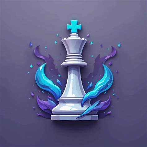 The Chess Manual Youtube