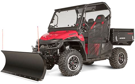 Enhancing Your Off Road Experience With Essential Utv Accessories Mx