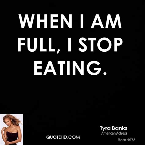 Banks Quotes Quotesgram