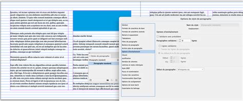 Solved Last Lines Of Text In Column Jumps To Next Column Adobe