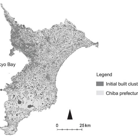 2 Schema Of A Complex Adaptive System And Its Dynamic Behavior
