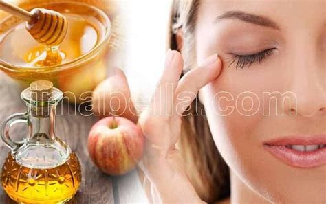 Cómo tomar el vinagre de manzana para bajar de peso Belleza