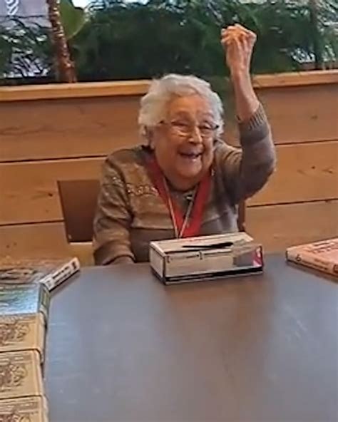 Care Home Residents Play All Kinds Of Fun Creative Games It Looks