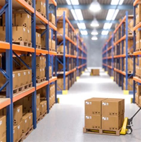 Trading And E Commerce