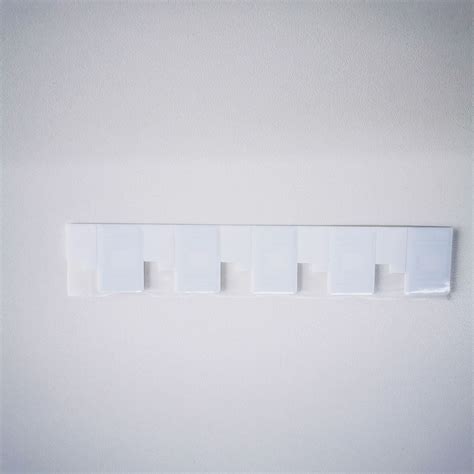 Isoiec 14443 A Uhf Rfid Long Range Passive Printable Custom Label