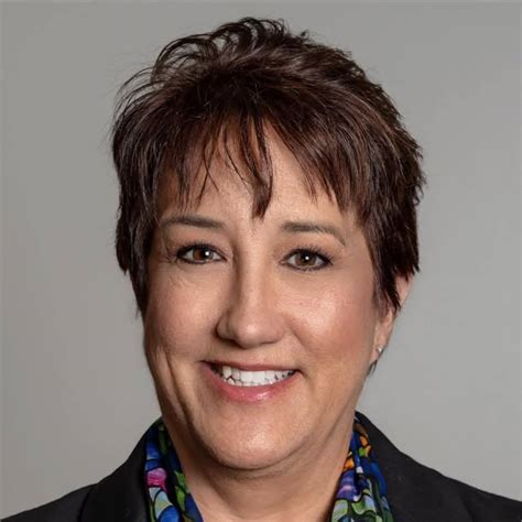 Lisa Scott Clawson Lisawackerclawson On Threads