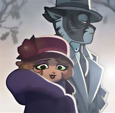 𖥻ᴇxᴛrᴀ Iᴄᴏn 𓂅 ⊹ Милые рисунки Фурри арт Эскизы персонажей