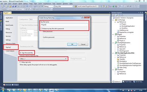 Crm 2011 Plugin Crm Online Power Platform By Tiago Michelini Cardoso