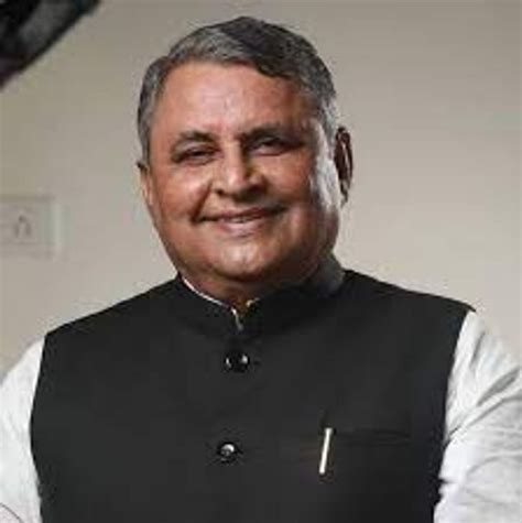 Vijay Chowdhary Reaction On Opposition Meeting In Patna Bihar Bhaskar