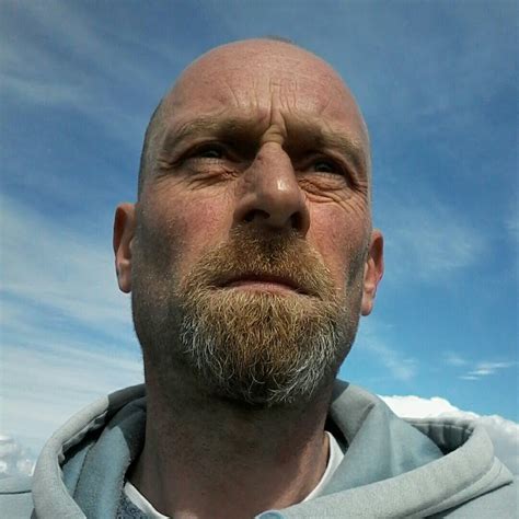 Stephan Smith Youtube