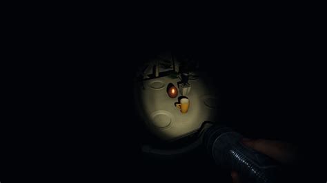 What Do You Get For Collecting Easter Eggs In Phasmophobia Answered