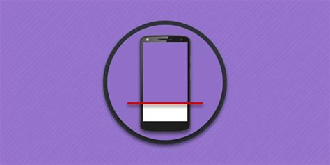 Как отформатировать телефон андроид [4 СПОСОБА] форматирование телефона андроид