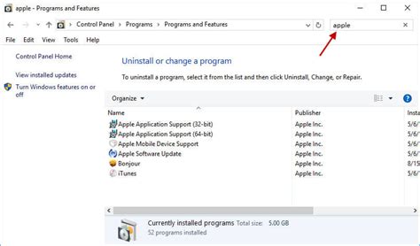 How To Fix IPhone DCIM Folder Empty On Windows 10 8 7 IMobie