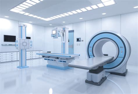 New Safety Standards And Medical Power Implication Of Transition To Iec