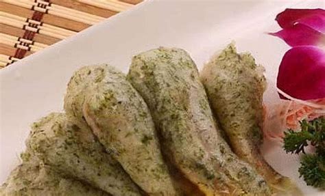 南料北烹的10道特色浙江菜浙菜成为八大菜系之一实至名归 6park