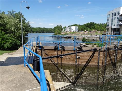 Fox Locks On Linkedin In Just 18 Days The Locks Open For Business Remember To Purchase Your…