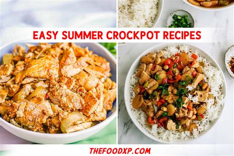 Whats Mcfloat Or Mcdonalds Coke Float Lets Find Out Thefoodxp