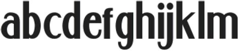 aneisha regular otf 400 font sans serif modern what font is