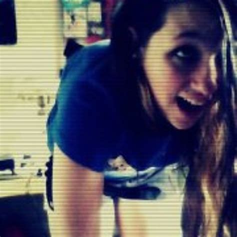 Stream Maigen Paige Licon Music Listen To Songs Albums Playlists