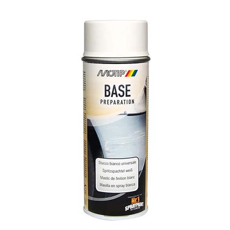 Spric Git 400ml 393815 Beli Yuhol