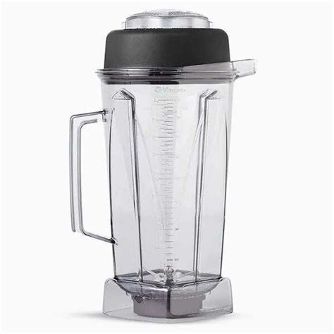 Vita Mix Corp Vta58625