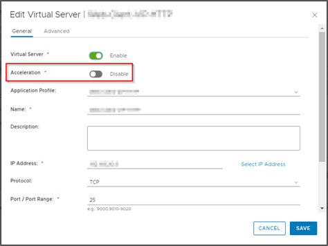 Nsx For Vsphere Load Balancer Firewall Problem Polar Clouds