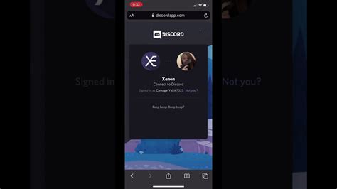 How To Nuke A Discord Server Using Xenon Youtube