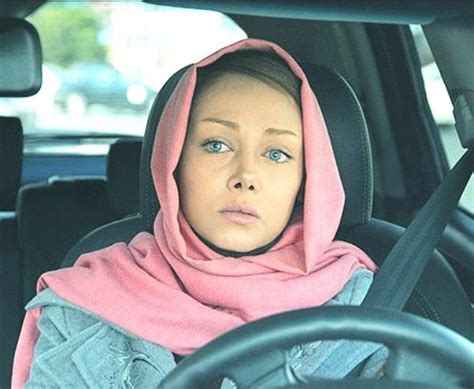 شهره قمر بازداشت شد عکس