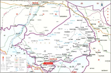 兀刺海城址 遗产数据库