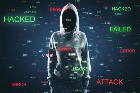 Breaking Into The Shoutcast Server Of A Multimedia Company By