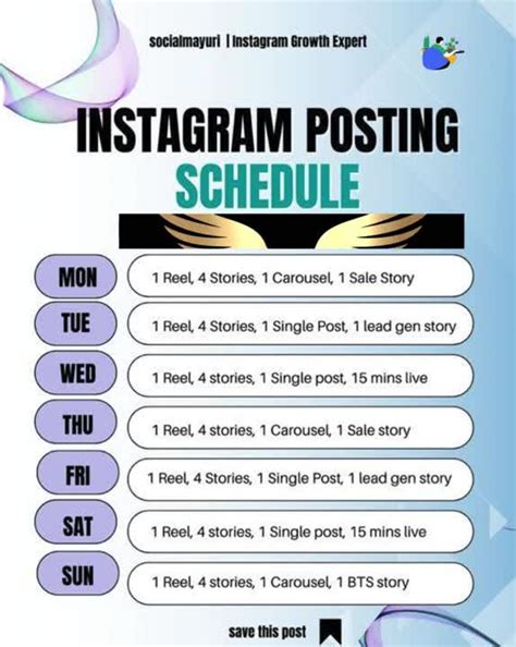 Mr Arif Huq On Linkedin Social Media Refers To Digital Platforms That Allow Users To Create