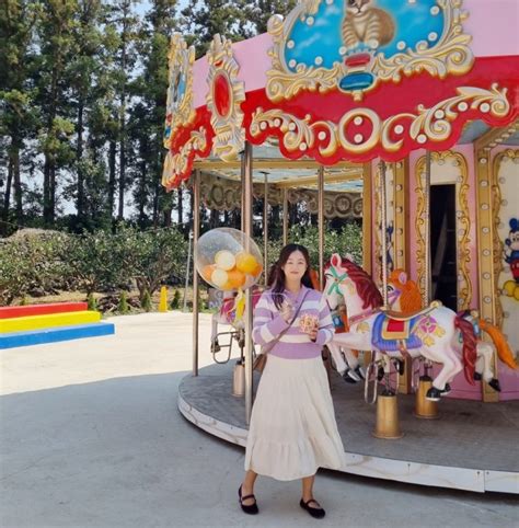 제주도 여행 친구랑 뚜벅이 제주 자유여행 알아두면 좋을 정보 네이버 블로그