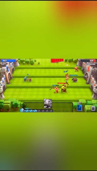 Castel Vs Catel Danger Fight Shorts Youtube