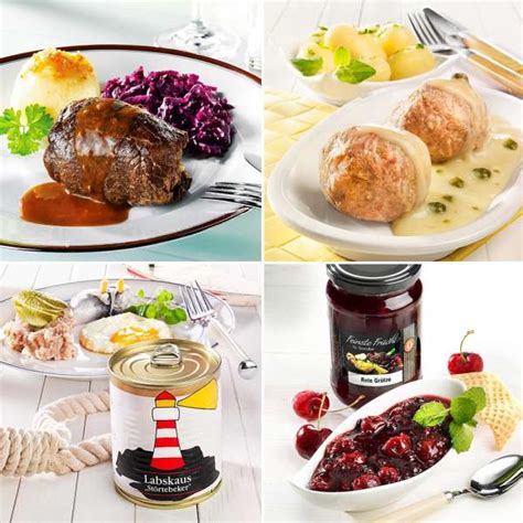 Probierpakete | Geschenke Sets | Probierangebote