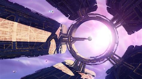 Mass Effect™ Legendary Edition Ea Official Site