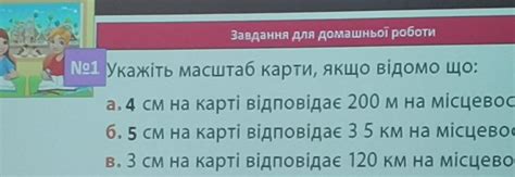 допоможіть будь ласка ставлю вищий