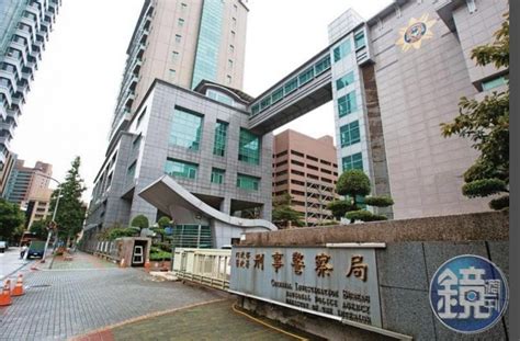 【變調的愛心捐款3】捐款人個資外洩 警：公益團體與資訊系統商都有責任 鏡週刊 Mirror Media