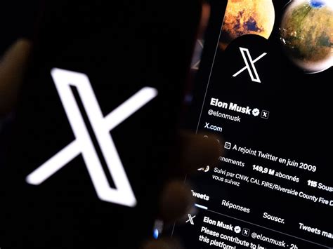 X Planea Vender Nombres De Usuarios Que Est N En Desuso Noticias De Hoy En El Salvador