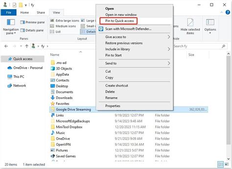 Guide How To Permanently Delete Files From External Hard Drive Artofit