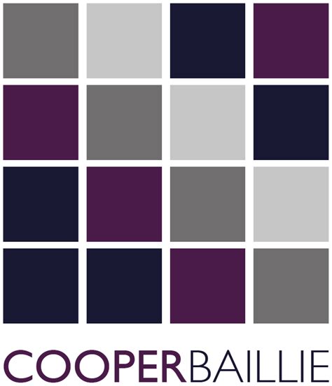 Cooper Baillie Limited