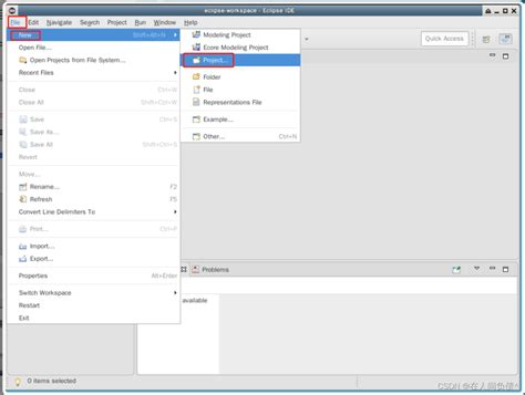 Java版图形界面计算器本案例要求利用java Swing 图形组件开发一个可以进行简单的四则运算的图形化计算 Csdn博客