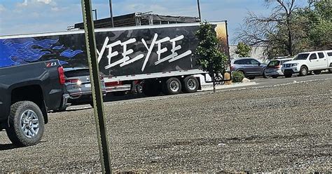 Yee Yee Album On Imgur