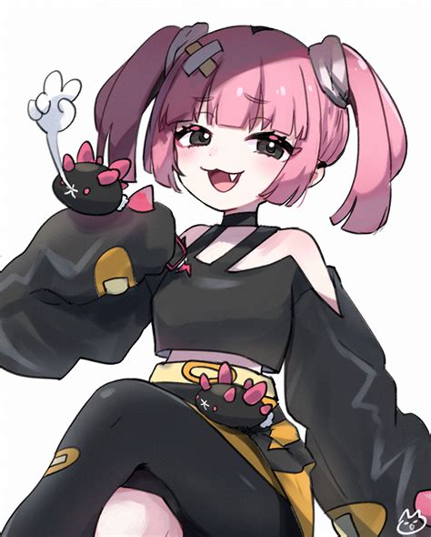 Pokémon Image by Necoyu 3994047 Zerochan Anime Image Board